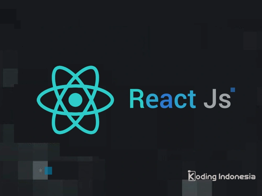 Psd To Reactjs Adobe Xd To Reactjs Figma To Reactjs Upwork