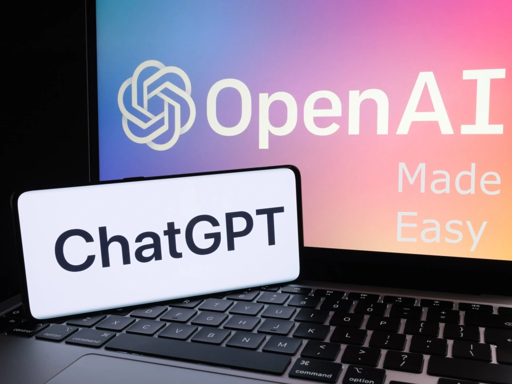 AI Application | GPT4 Integration | ChatGPT3 w/ OpenAI API Integration | Upwork