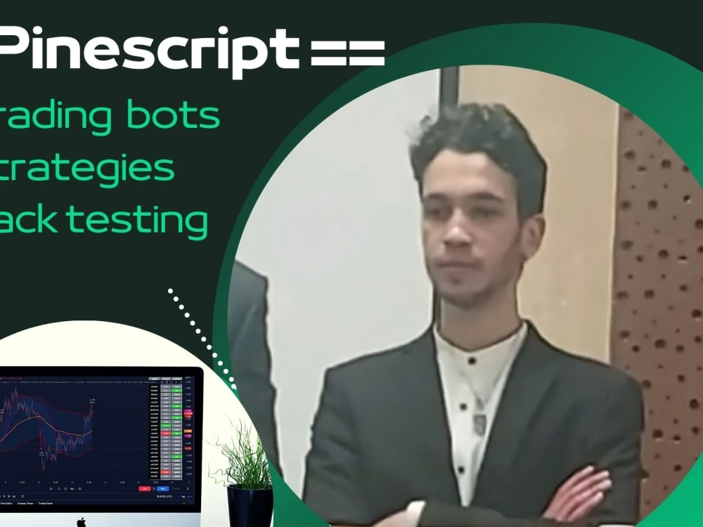 убг убг ёэък ёэщ ёэътёэъчёэъоёэъьёэъмёэъыёэътёэъщёэъэ ёэъэёэъыёэъкёэънёэътёэъчёэър ёэълёэъшёэъэ Or