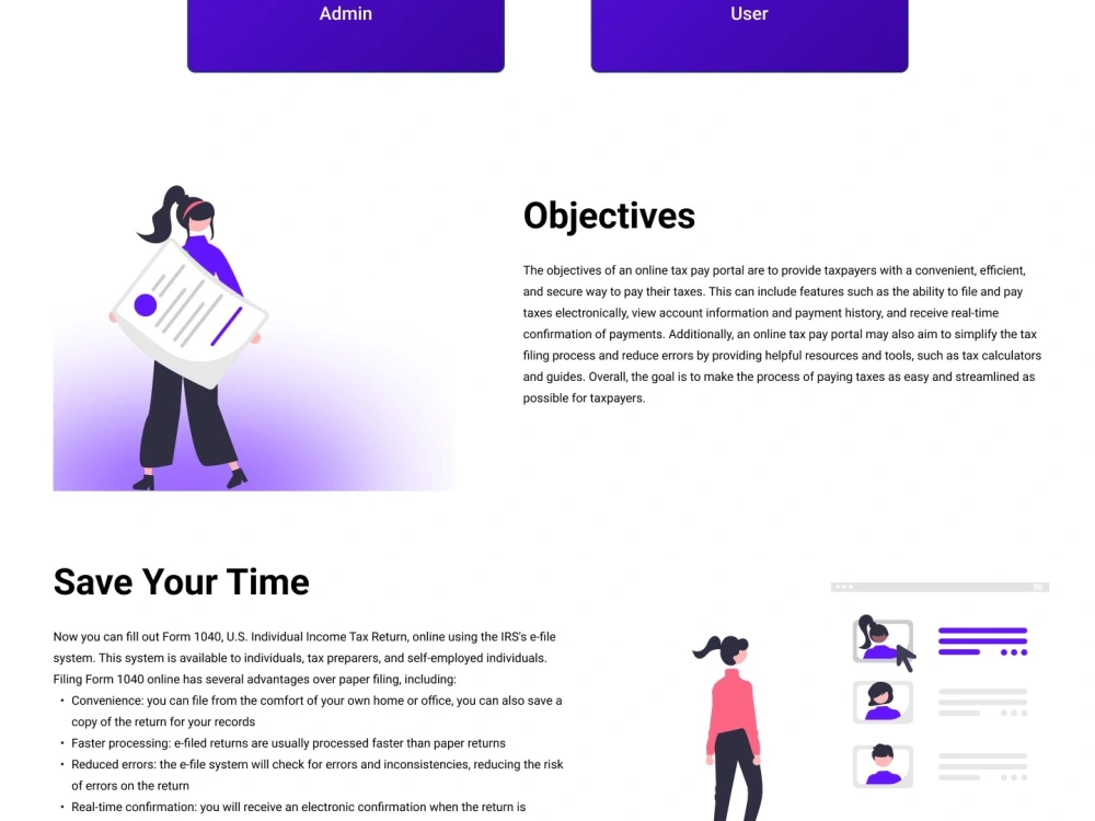 User-centered designs, that aim to enhance the overall user experience. | Upwork