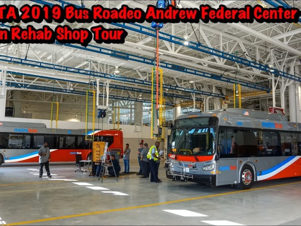 A complete design of a building automation system DDC BMS | Upwork