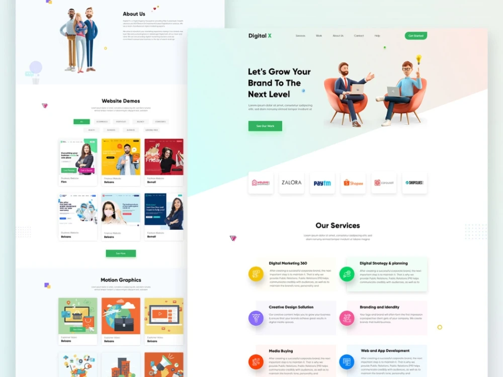 UI UX designer | UI UX web Design | mobile UI UX | UI UX developer | Upwork