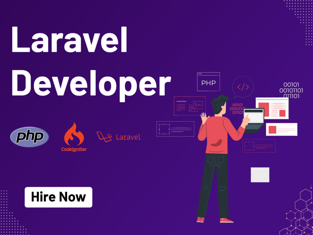 An impressive PHP Laravel Web Application / API & Website | Upwork