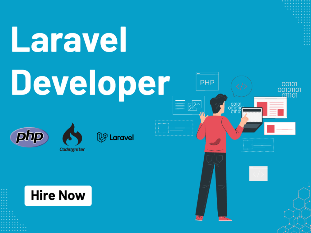 An Impressive Php Laravel Web Application Api And Website Upwork