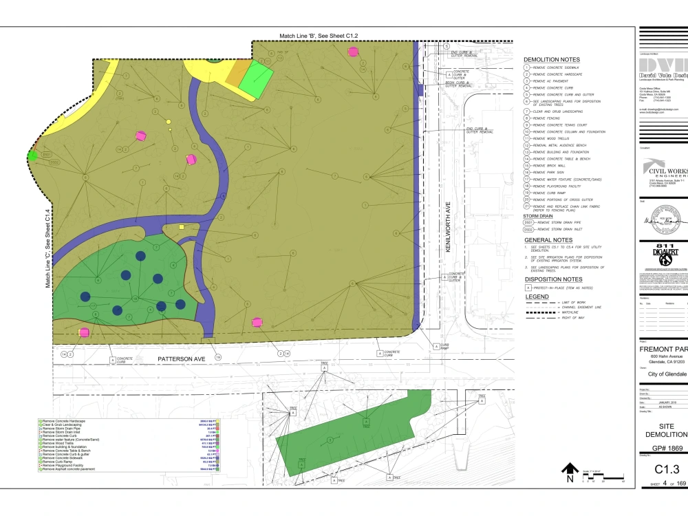 Concrete, steel, roofing, formwork, rebar takeoff, boq quantity ...