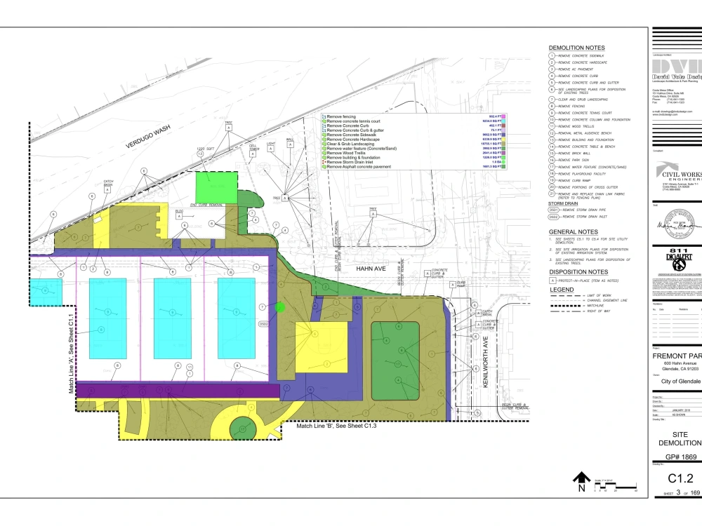 Concrete, steel, roofing, formwork, rebar takeoff, boq quantity ...