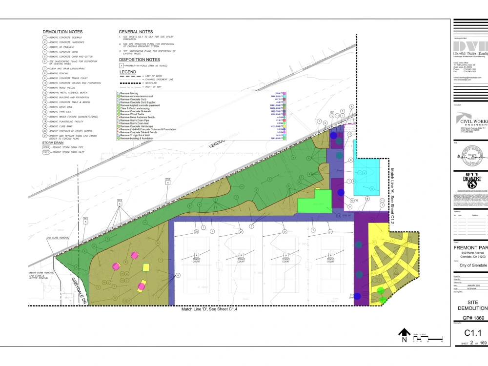 Concrete, steel, roofing, formwork, rebar takeoff, boq quantity ...