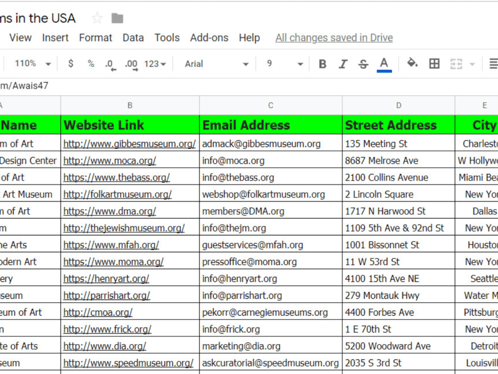 A perfect data entry, converting documents and copy typing services ...