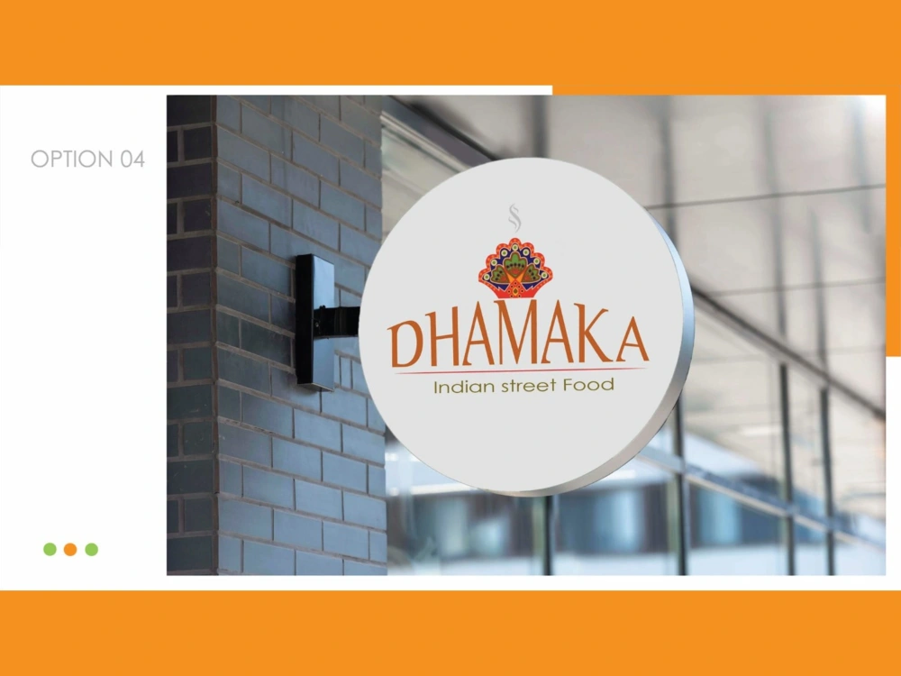 A modern Business/Minimalist/flat/custom logo design | Upwork