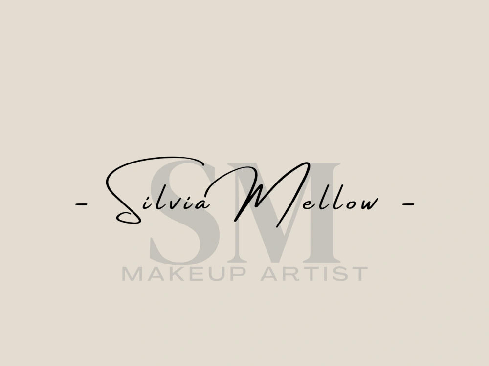 A beautiful logo for your business | Upwork