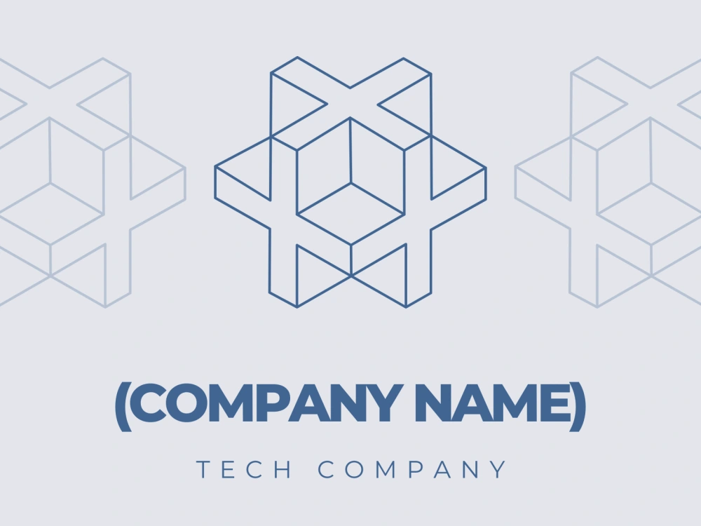 A beautiful logo for your business | Upwork