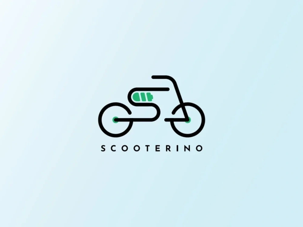 Attractive logo design as per your preference. | Upwork