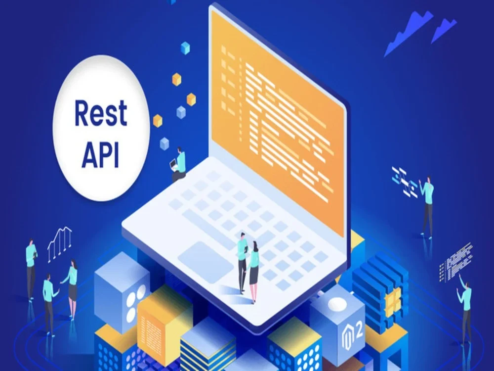 Help In Fixing Bugs And Errors Add New Features In React Native Or Expo App Upwork