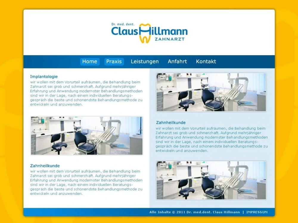 Projects In Multiple Programming Languages Upwork