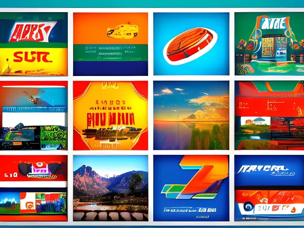 Very cheap , highly personalized and outstanding poster design | Upwork