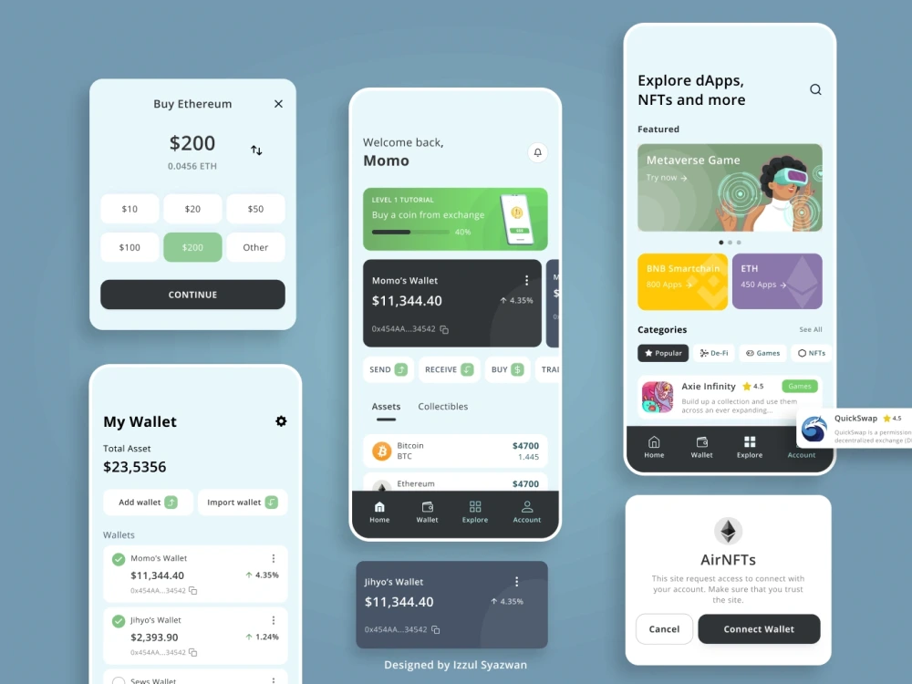 Your flutter developer and build android ios flutter app | Upwork Your flutter developer and build android ios flutter app | Upwork