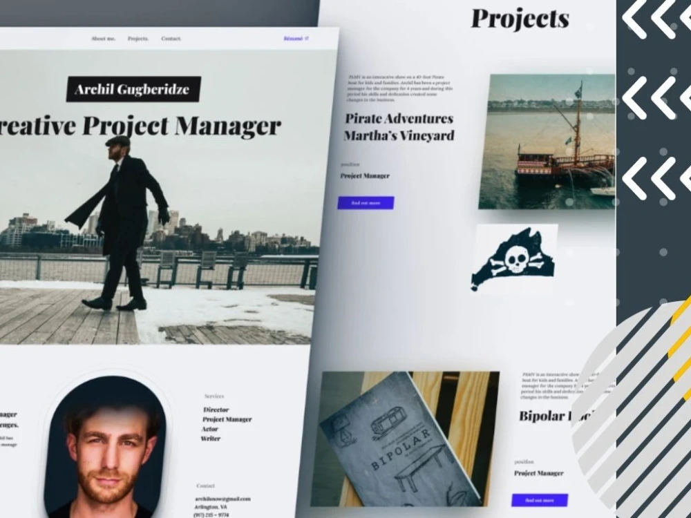 Functionality added to your Wix website for more function and dynamic | Upwork