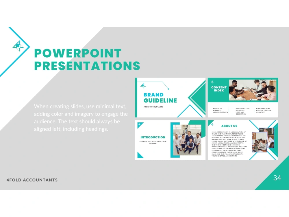 PowerPoint Expert for PowerPoint Presentation Design, PPT Pitch Deck ...
