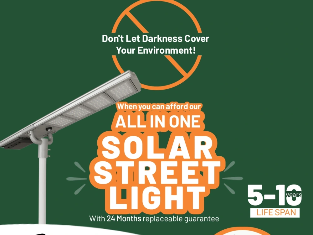 Awesome and creative Social Media Posts designs. | Upwork