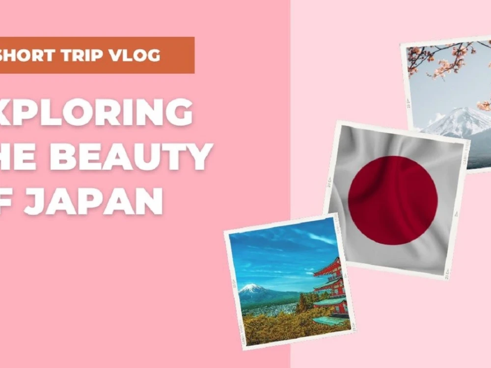 Professional youtube traveling script writing | Upwork