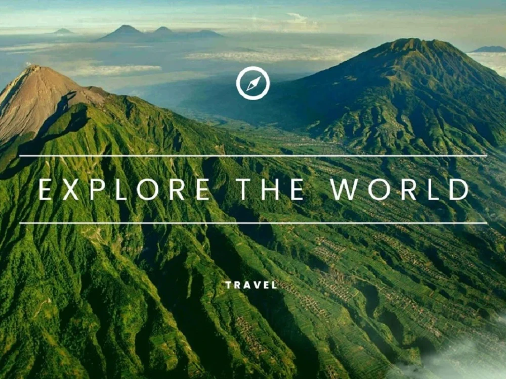 Professional youtube traveling script writing | Upwork