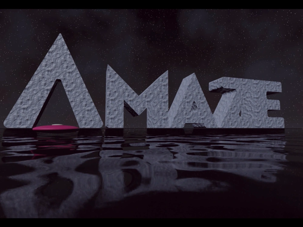 An amazing 3D animation video | Upwork