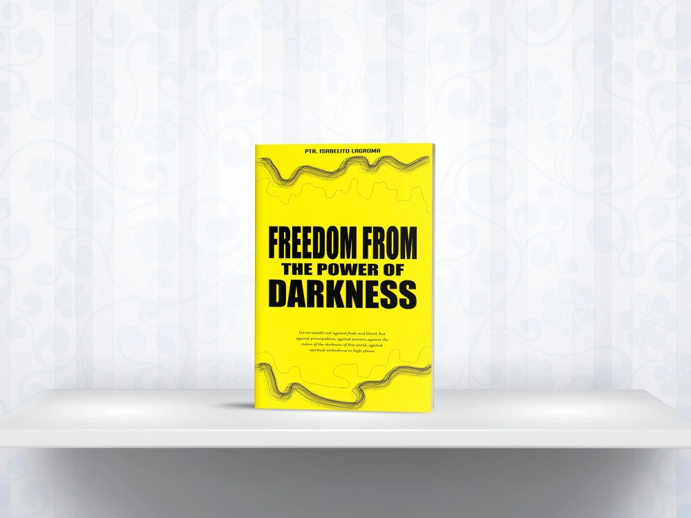 Stunning and awesome book cover design | Upwork