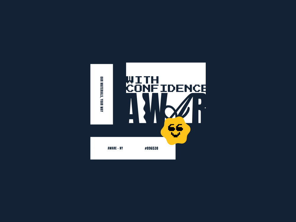 A full brand identity design for your business | Upwork