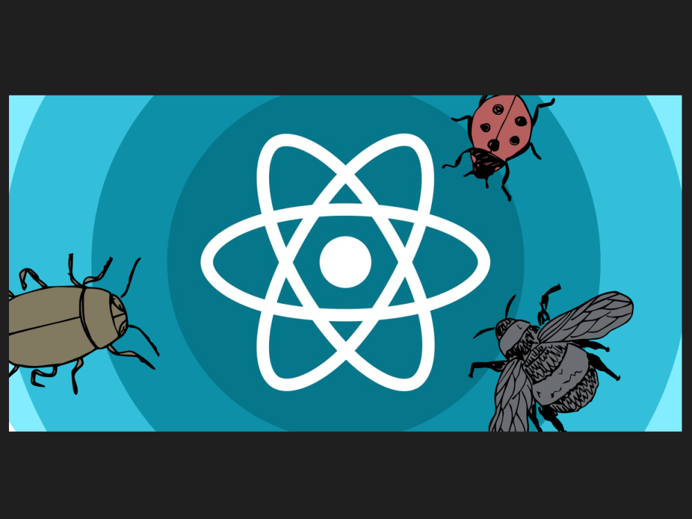 Bugfixing Troubleshoot Speed Optimization In Reactjs Upwork