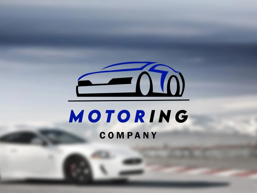 The perfect logo design for your business | Upwork