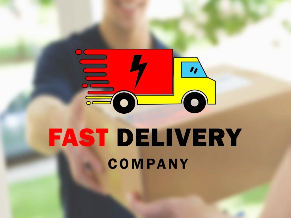 The perfect logo design for your business | Upwork