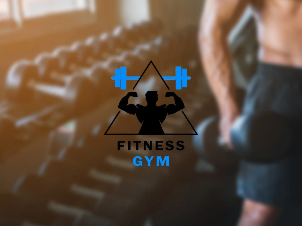 The perfect logo design for your business | Upwork