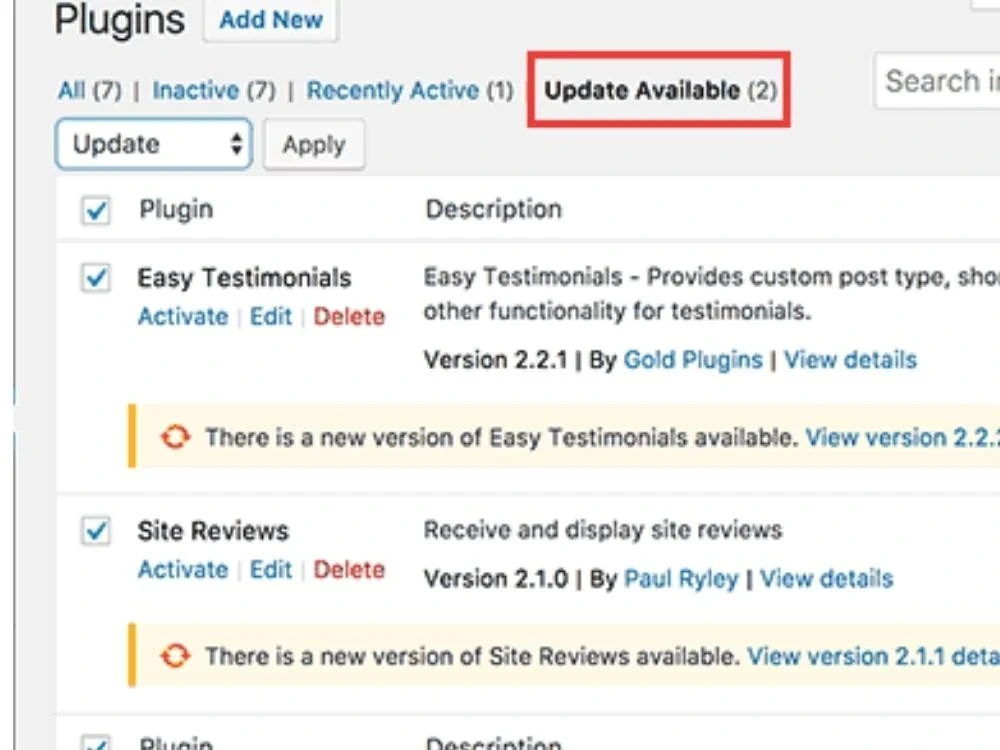 Install Elementor pro, Astra pro, Crocoblock, wp rocket original ...