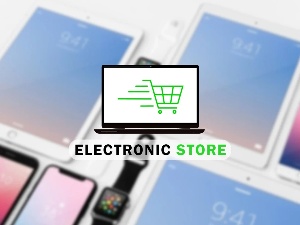 The perfect logo design for your business | Upwork