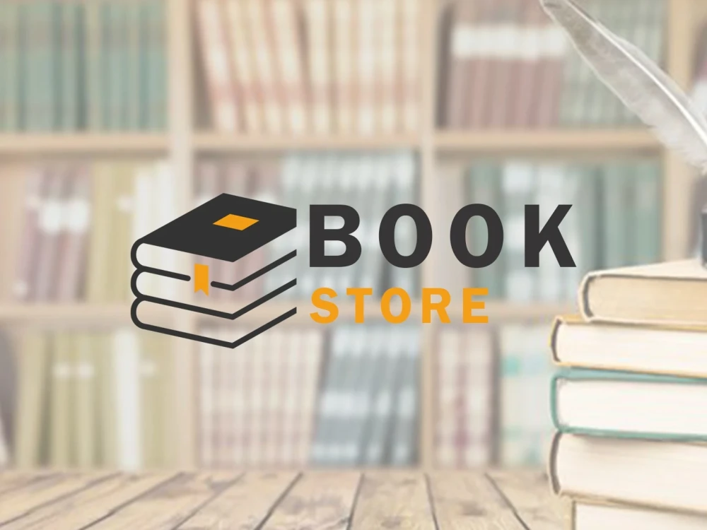 The perfect logo design for your business | Upwork