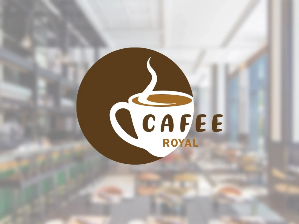 The perfect logo design for your business | Upwork