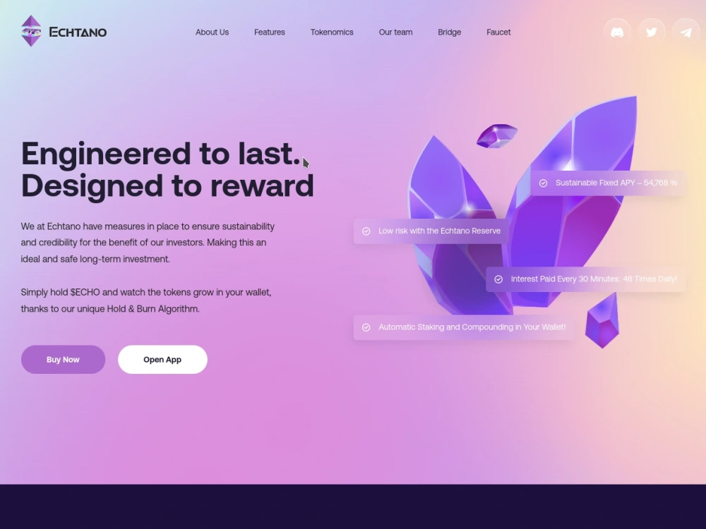 Full Stack Web Application Mernpern Upwork
