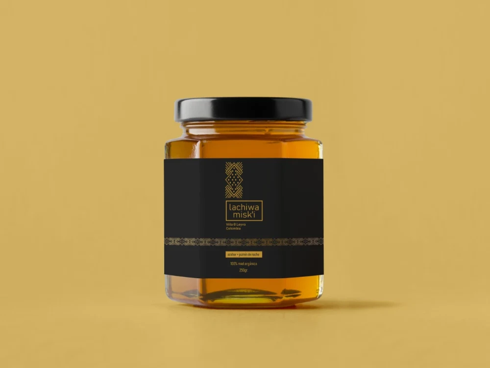 Professional product label design | Upwork