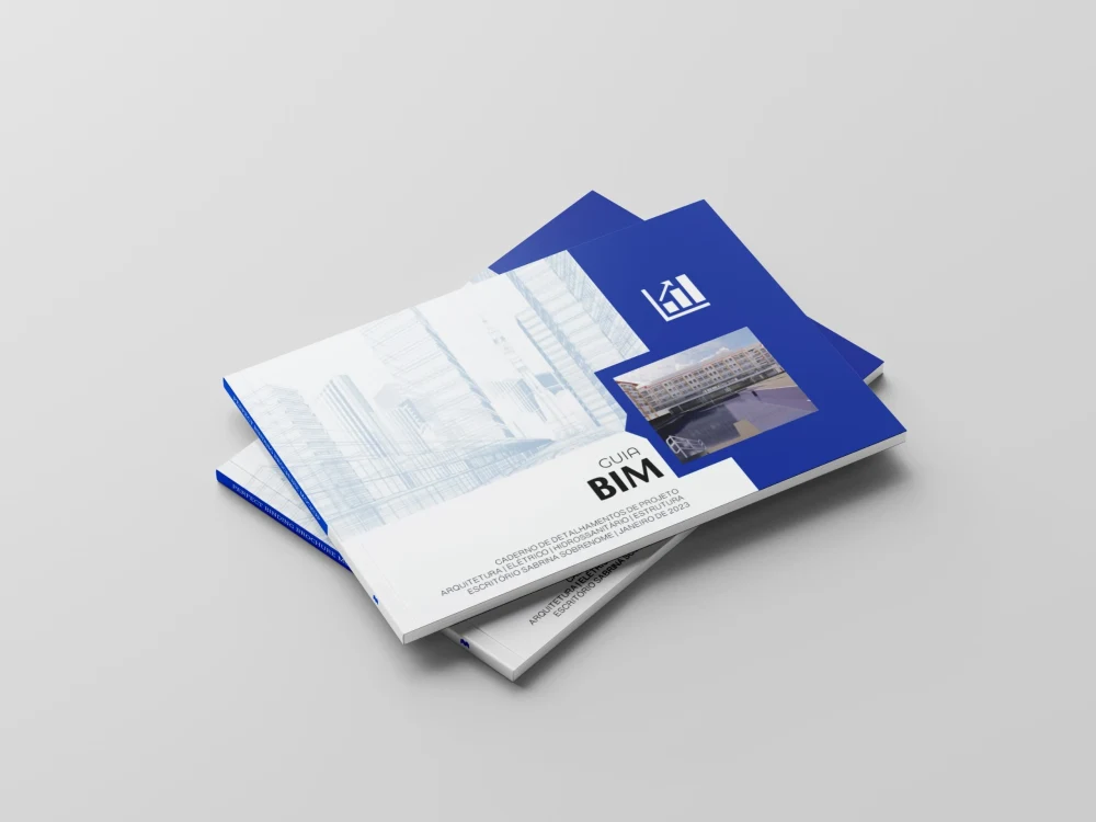 Construction notebook for residential projects | Upwork