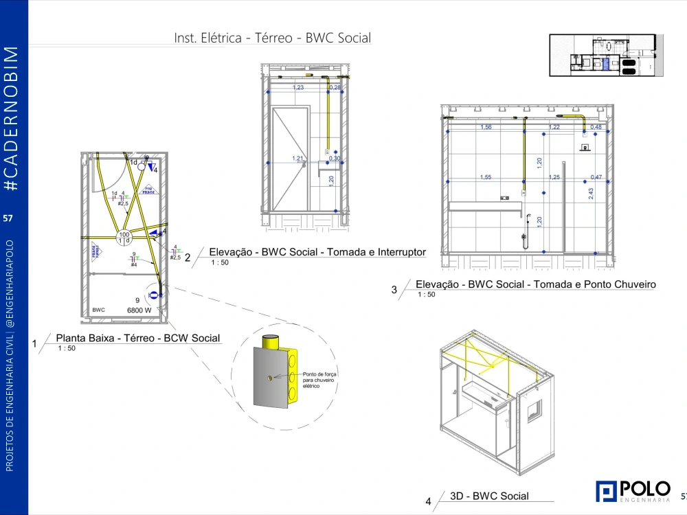 Construction notebook for residential projects | Upwork