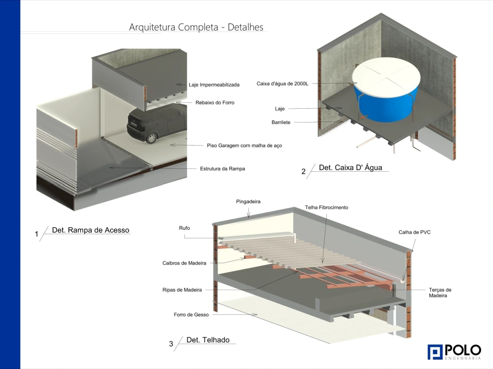 Construction notebook for residential projects | Upwork