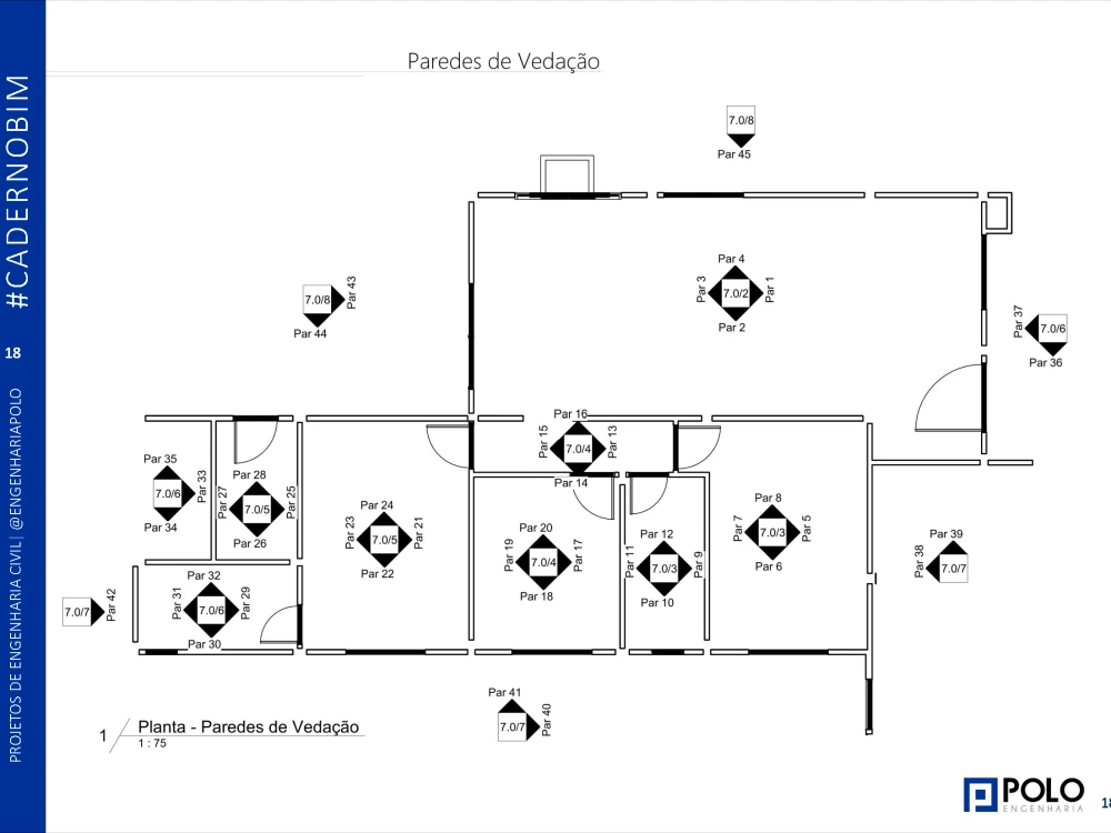 Construction notebook for residential projects | Upwork
