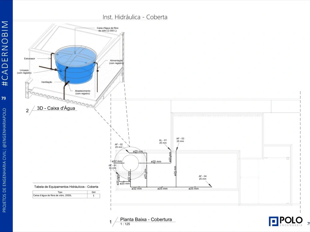 Construction notebook for residential projects | Upwork