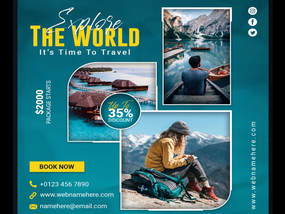 Graphic Design - Printing Help - Print Layout & Formatting - PrePress ...