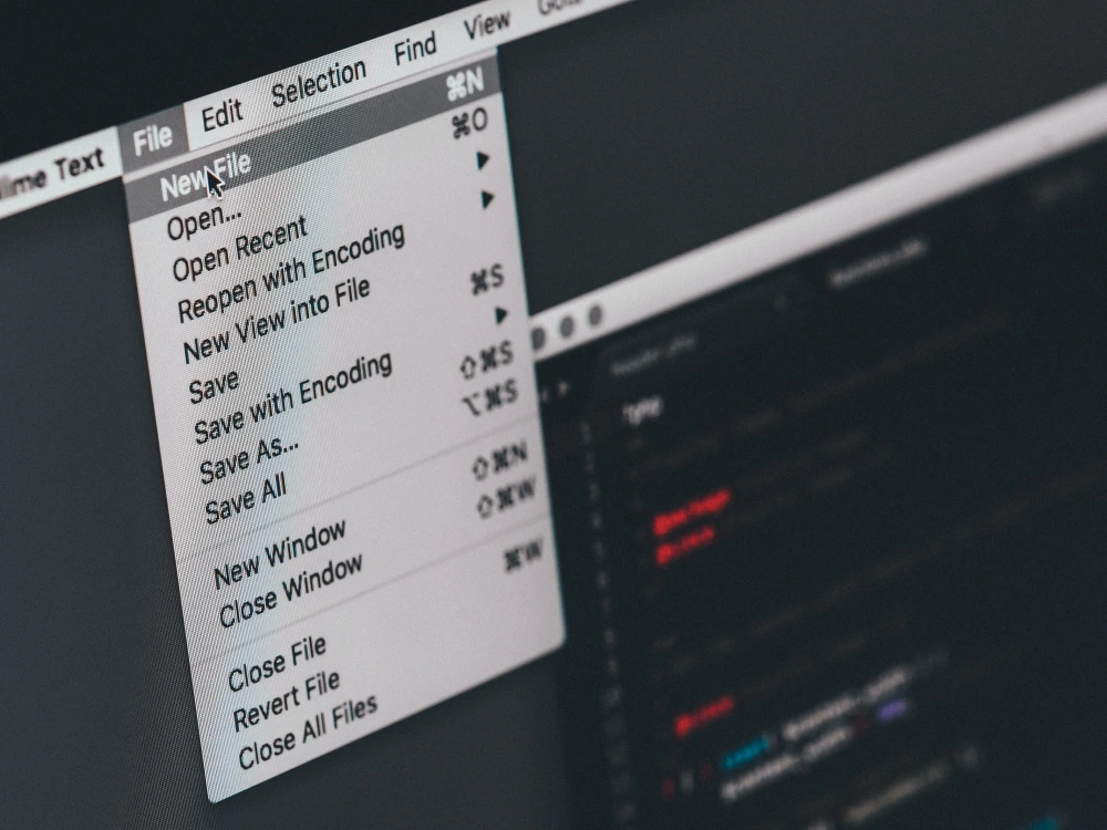 A cleaning and reorganizing of your files. | Upwork