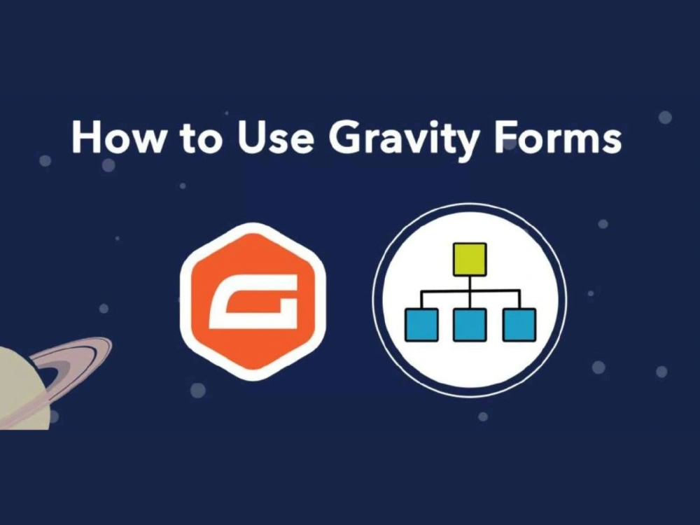 Eye catchy gravity forms, wpforms or multi step form | Upwork