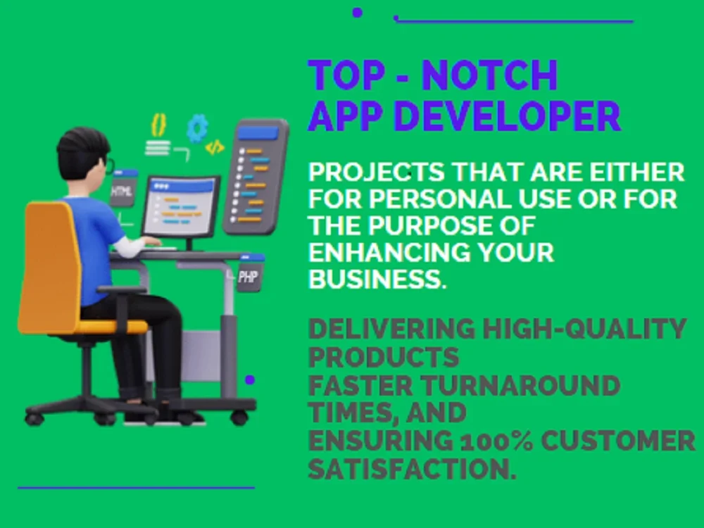 Android Based Assignments And Project Tasks In Java Kotlin Within 24 Hours Upwork