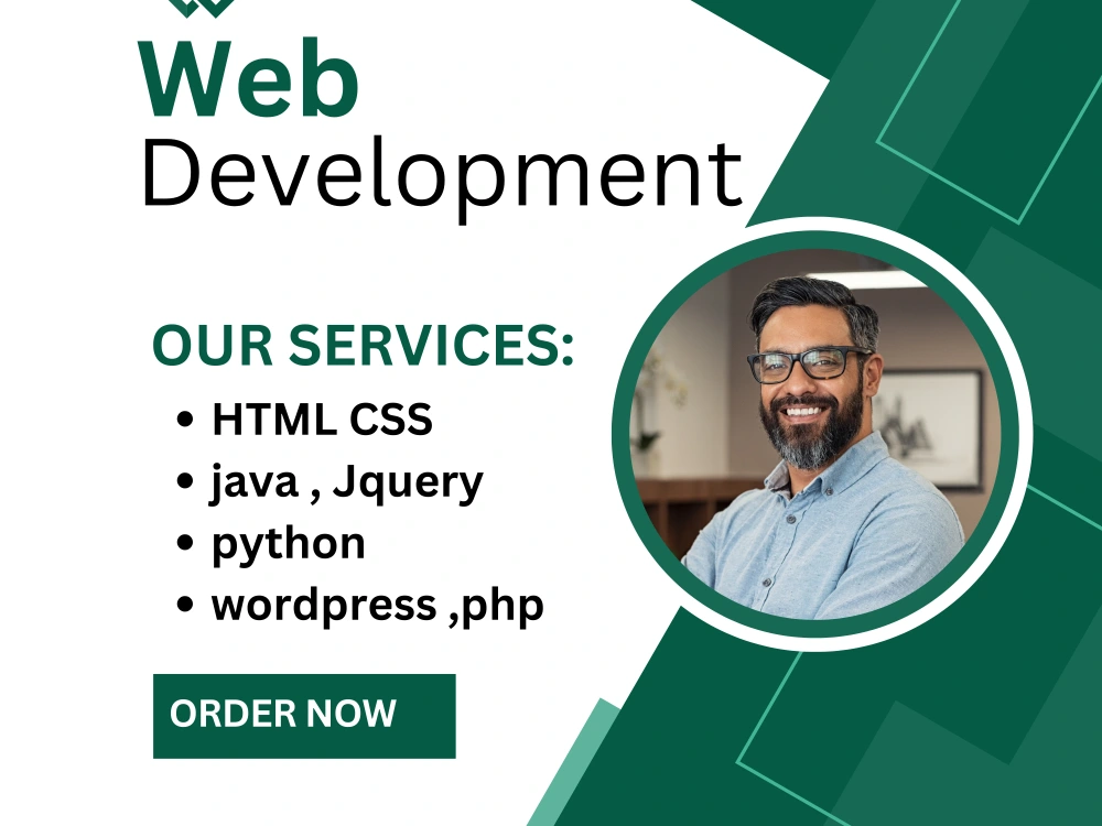 Full Stack Web Developer Mern Stack MongoDB Node JS Express JS Redux JS ...