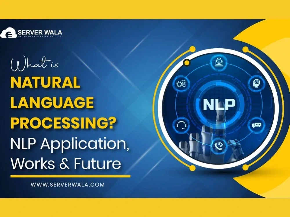 High-quality nlp solutions for chatbots and sentiment analysis | Upwork