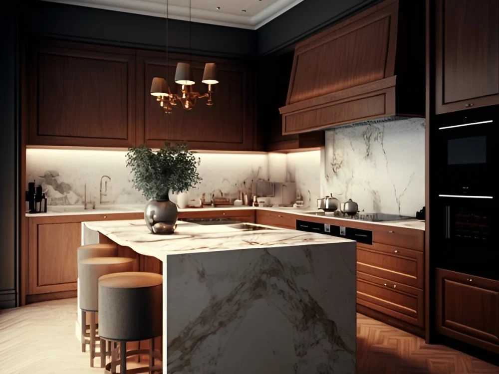 A complete interior design for your project | Upwork